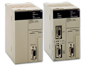 Omron Brand - Control Solutions Industrial Automation Products & Services